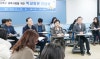 시사프리신문 강북구 ‘교육 현장 속으로 학교방문 간담회 개최